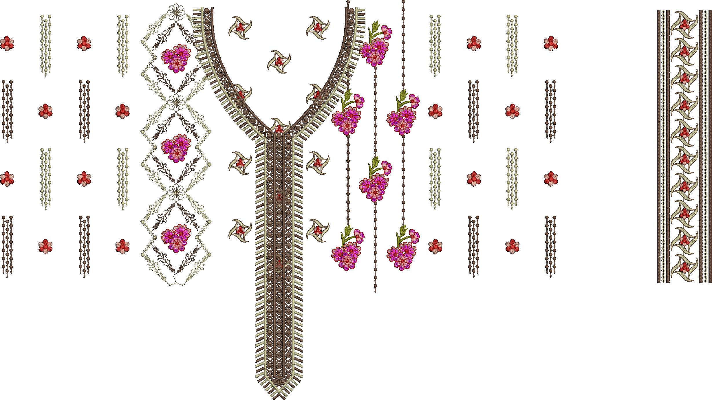 1-pakistani-embroidery-designs-dress-for-salwar-kameez-78